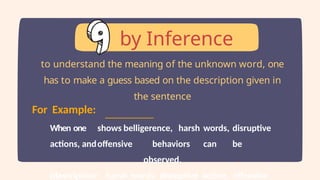 grade8english-230421075824-4882ef66.pptx