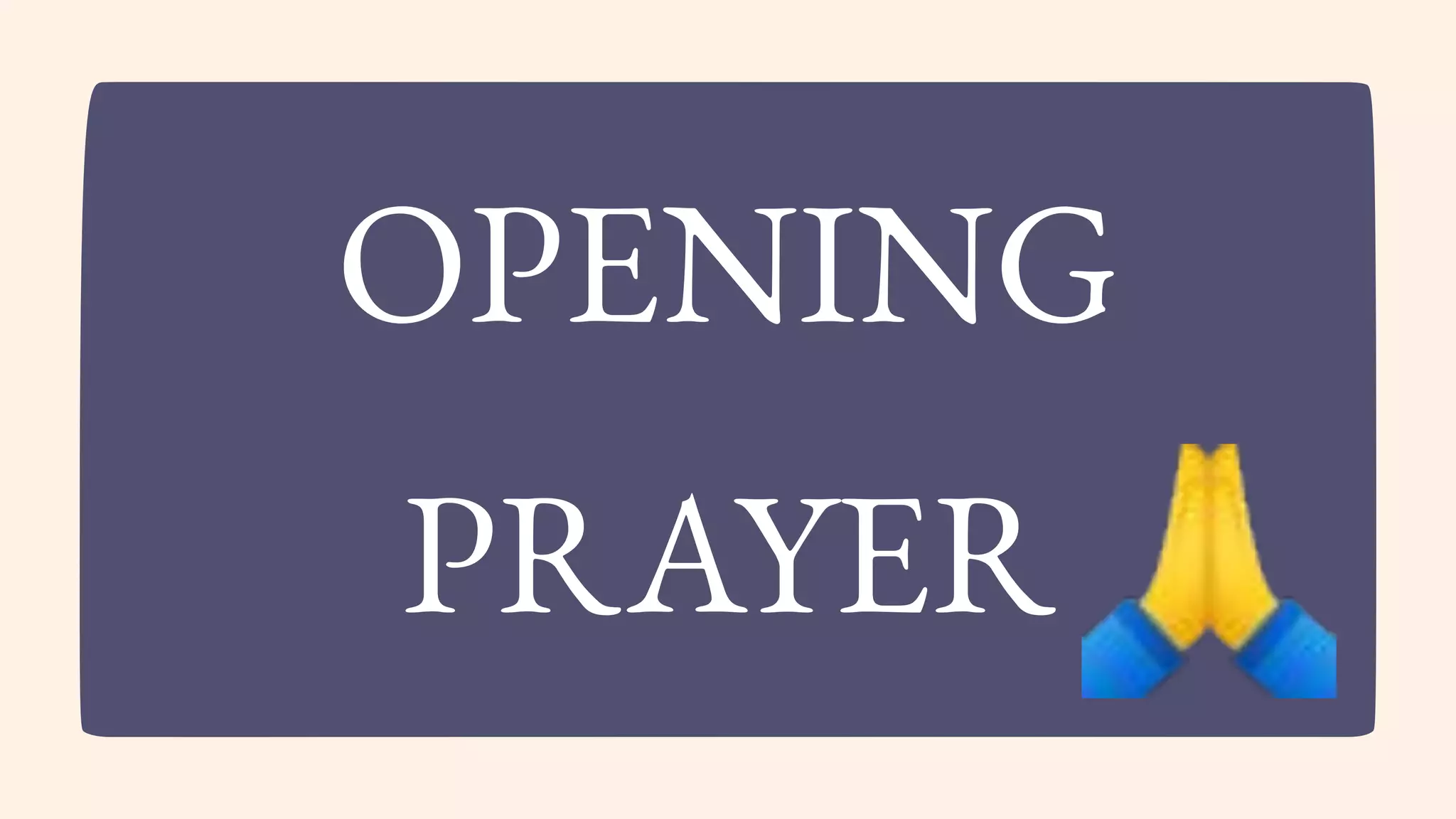 English [Grade 8] Module 1: Noting Context Clues | PDF