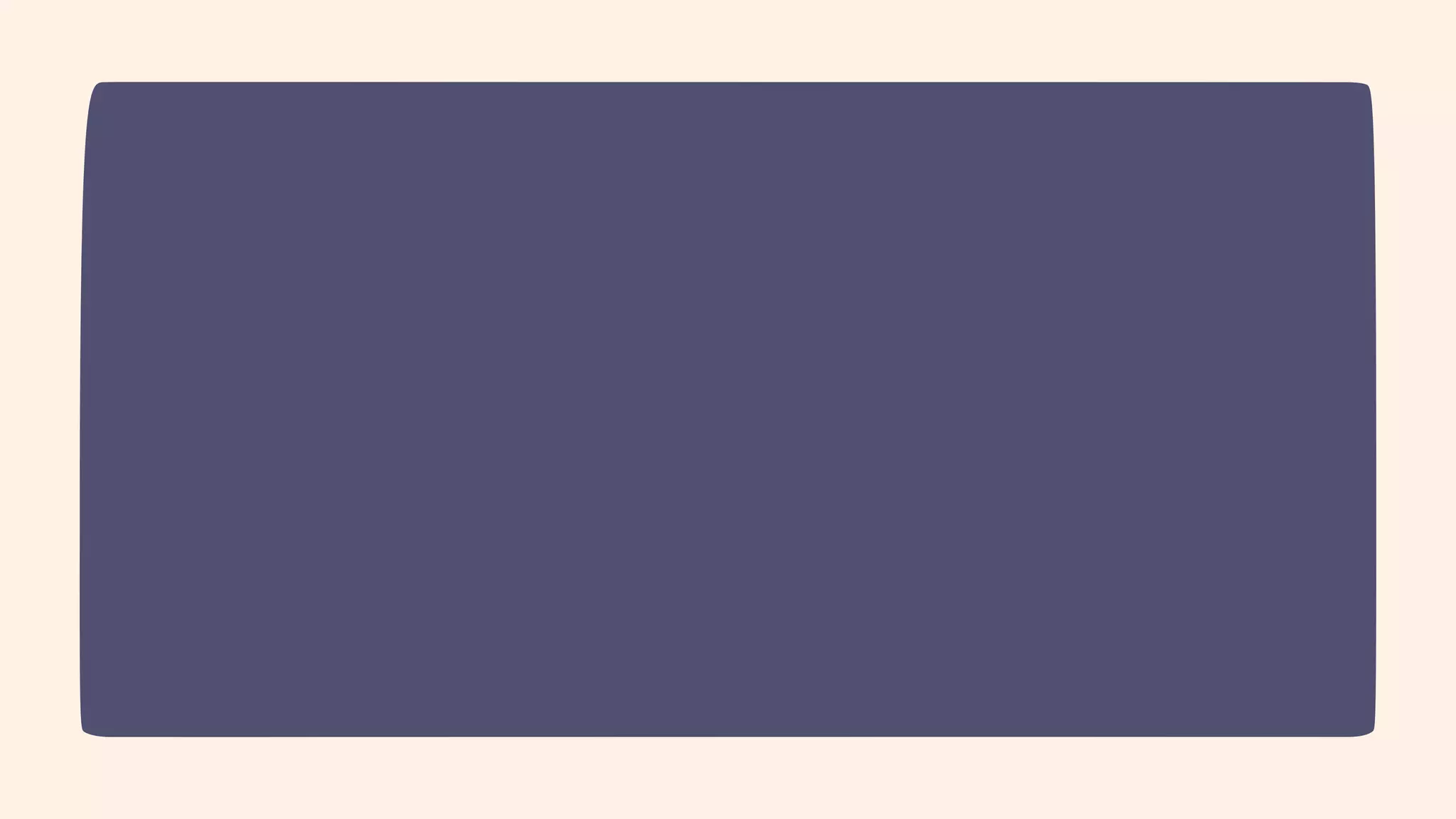 English [Grade 8] Module 1: Noting Context Clues | PDF