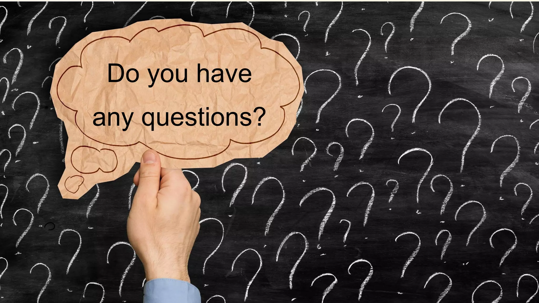 English [Grade 8] Module 1: Noting Context Clues | PDF