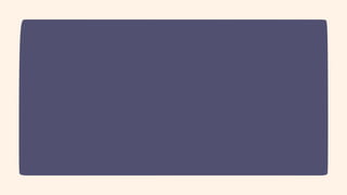 English [Grade 8] Module 1: Noting Context Clues | PDF