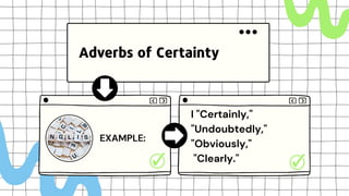 grade 8 english.pptx