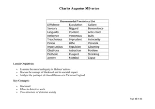 Grade 8 English Literature Scheme Of workW.docx