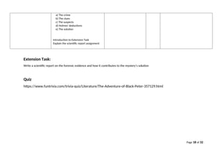 Grade 8 English Literature Scheme Of workW.docx