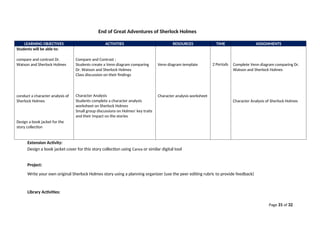 Grade 8 English Literature Scheme Of workW.docx