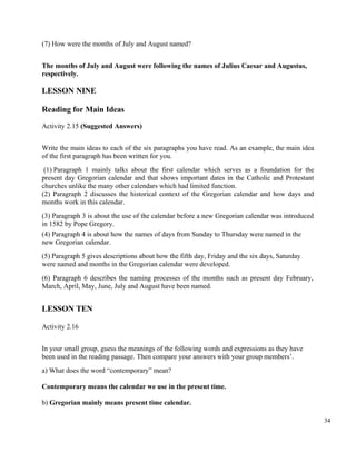 Grade 8 English TG Final (2).docxgrades 8 English new curriculum | DOCX