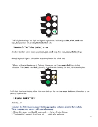 Grade 8 English TG Final (2).docxgrades 8 English new curriculum | DOCX