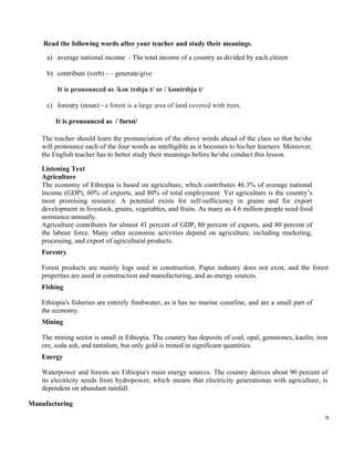 Grade 8 English TG Final (2).docxgrades 8 English new curriculum | DOCX
