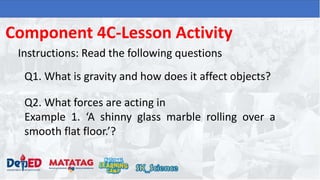 Grade 8 Enhancement Lesson 3.pptx