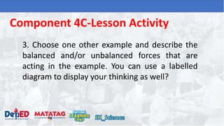 Grade 8 Enhancement Lesson 3.pptx