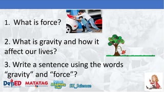 Grade 8 Enhancement Lesson 3.pptx