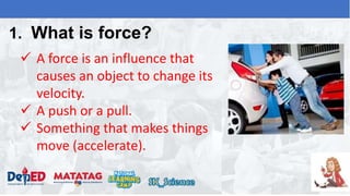 Grade 8 Enhancement Lesson 3.pptx