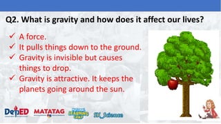 Grade 8 Enhancement Lesson 3.pptx
