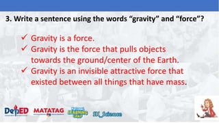 Grade 8 Enhancement Lesson 3.pptx