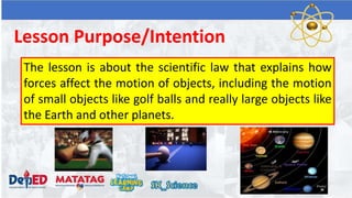 Grade 8 Enhancement Lesson 3.pptx