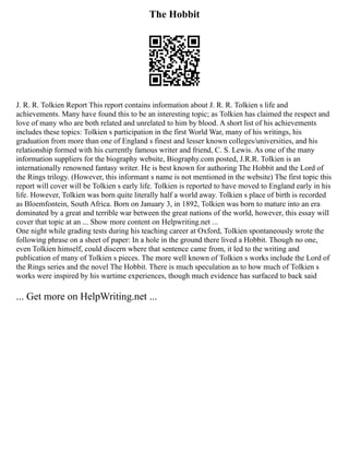 Grade 8 Essay Examples Sitedo. Online assignment writing service. | PDF