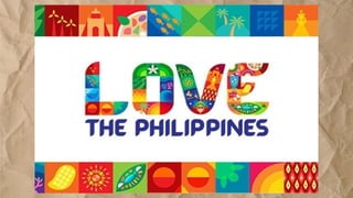GRADE 8 FILIPINO Panahon ng Propaganda at Himagsikan.pptx