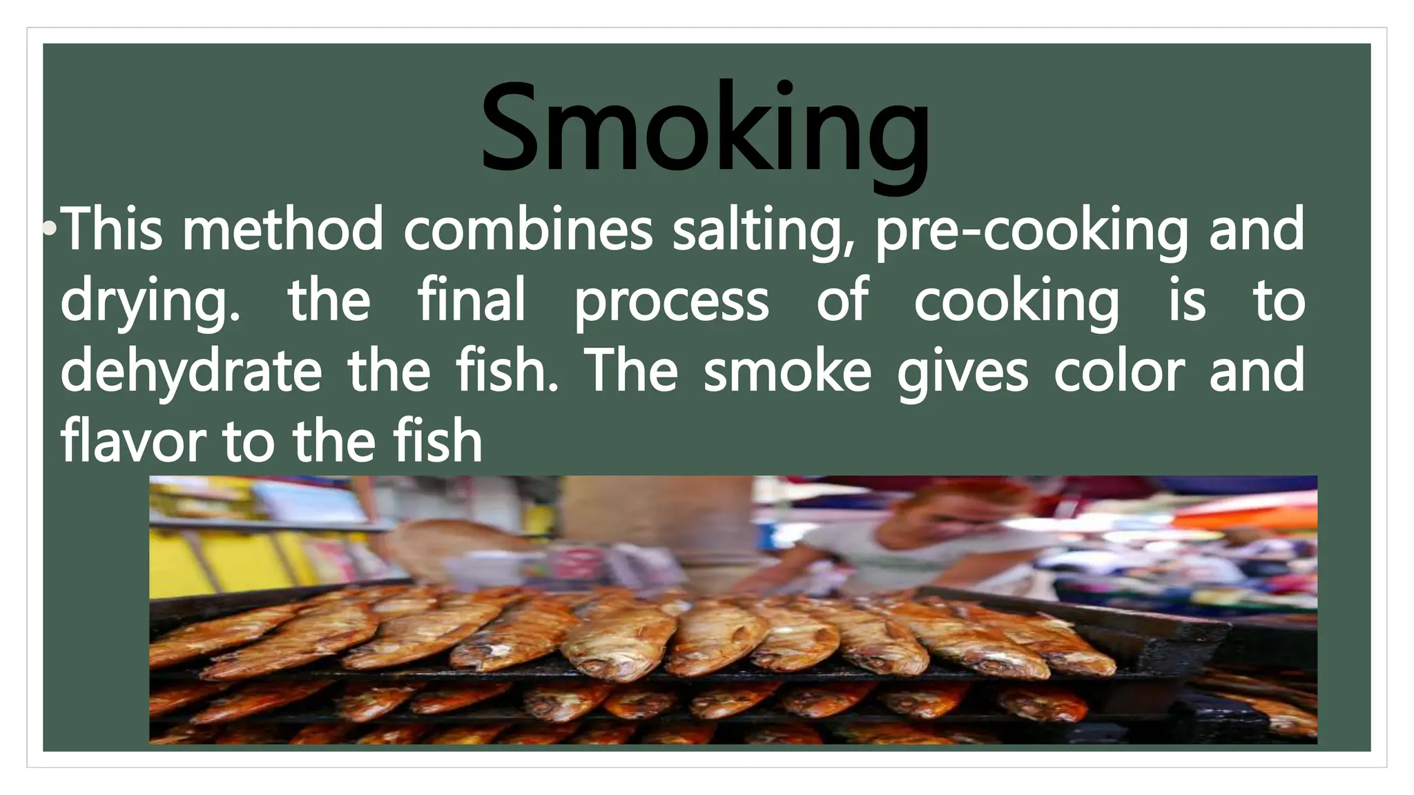 GRADE 8 fish food processing procedure.pptx