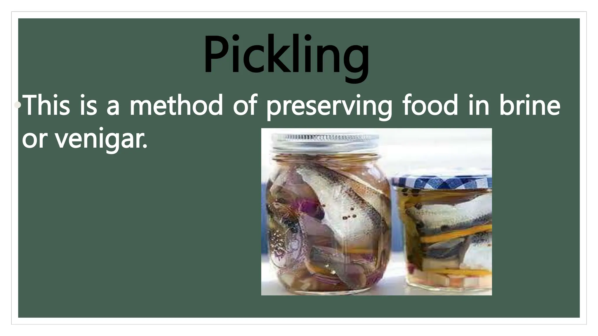 GRADE 8 fish food processing procedure.pptx