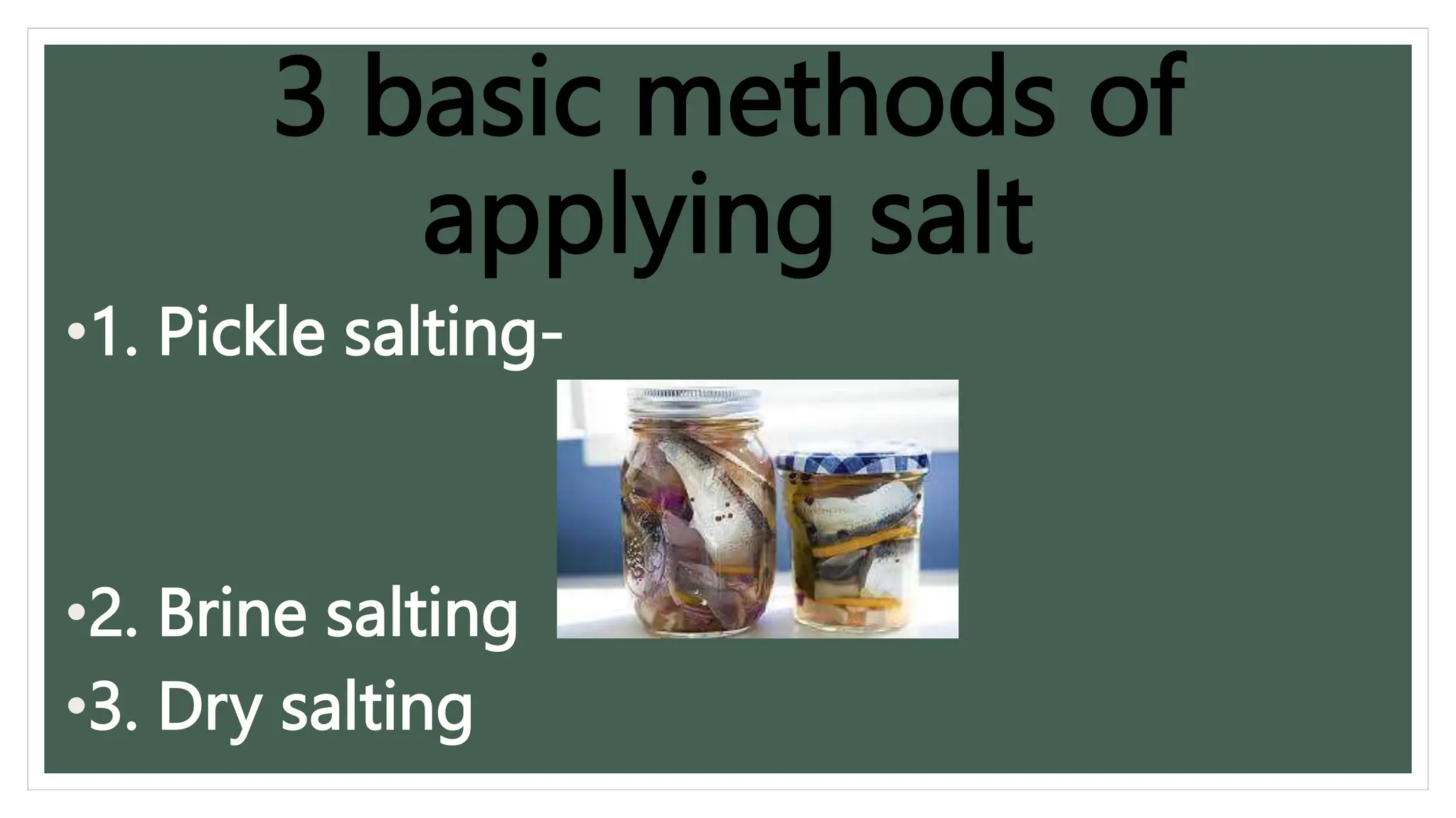 GRADE 8 fish food processing procedure.pptx