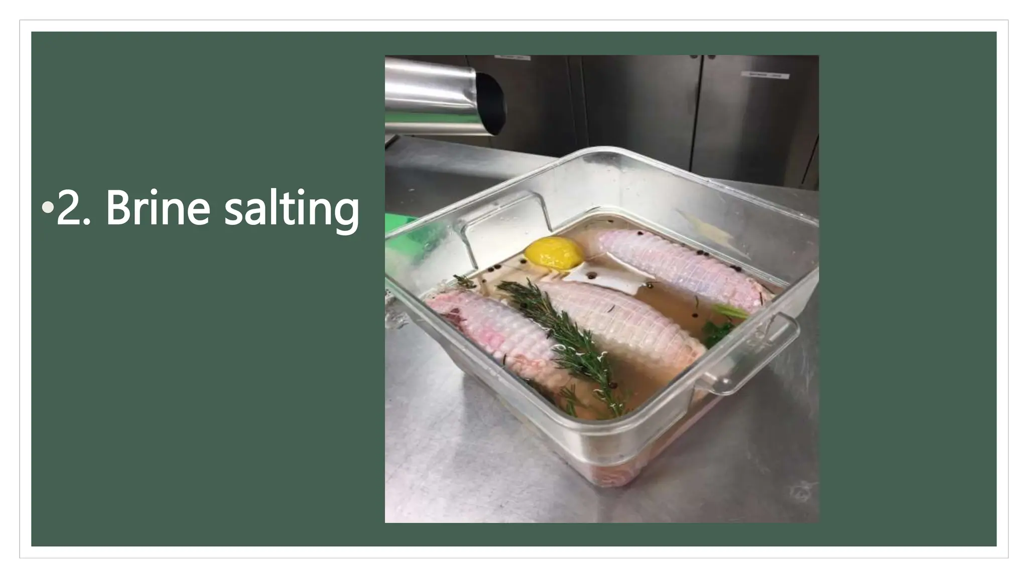 GRADE 8 fish food processing procedure.pptx