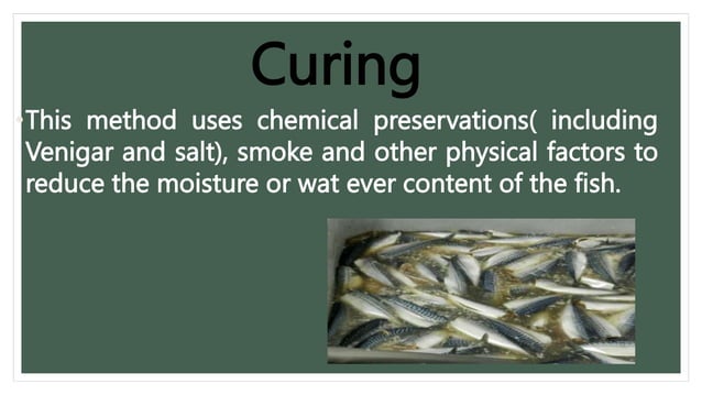 GRADE 8 fish food processing procedure.pptx