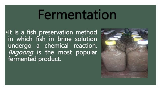 GRADE 8 fish food processing procedure.pptx