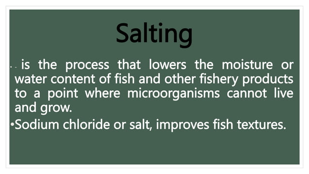 GRADE 8 fish food processing procedure.pptx