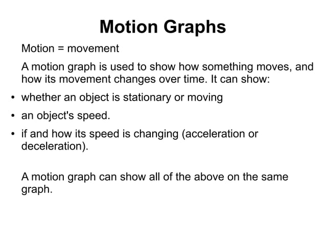Grade 8 Forces and Motion 2012 | ODP | Physics | Science