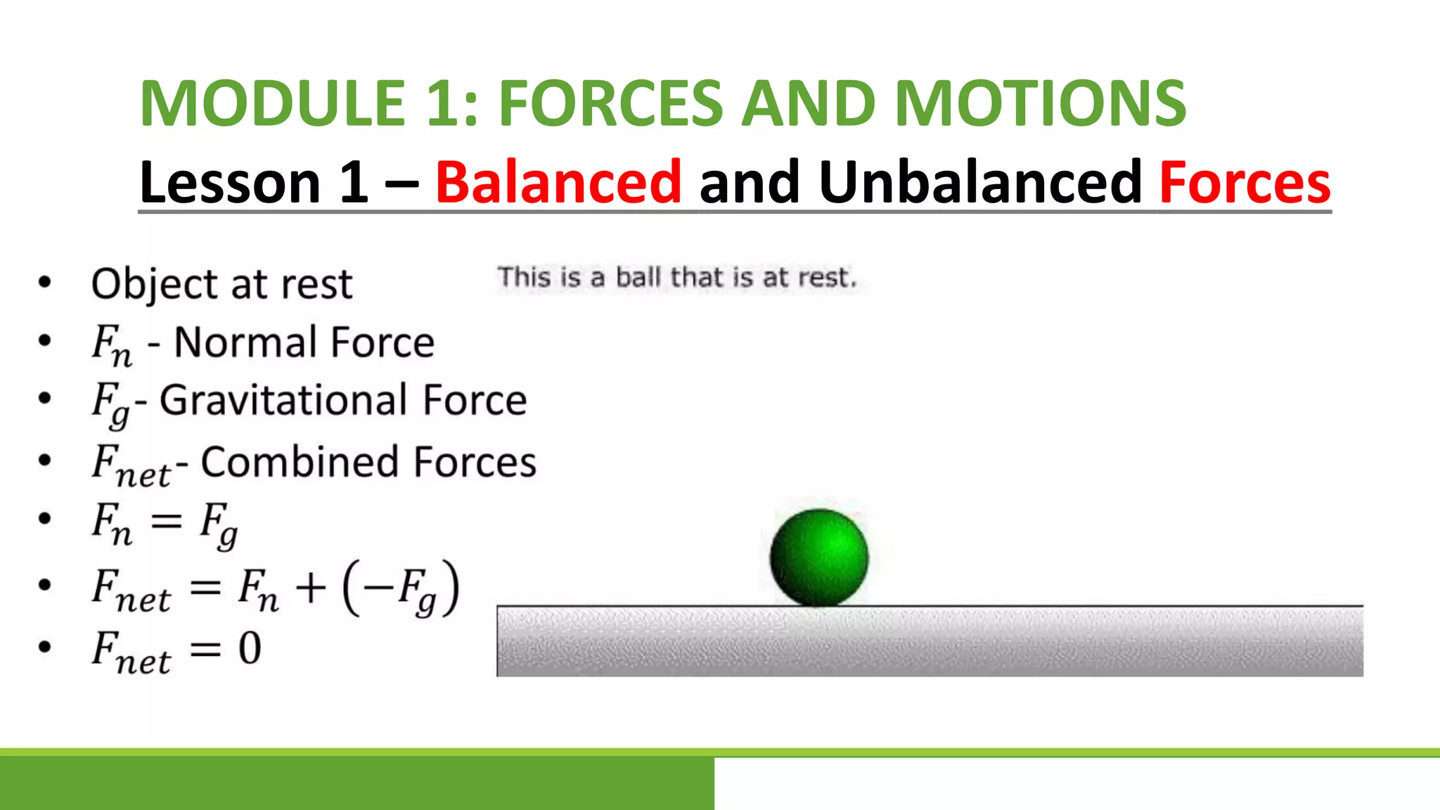 grade8 forces and motion.pptx