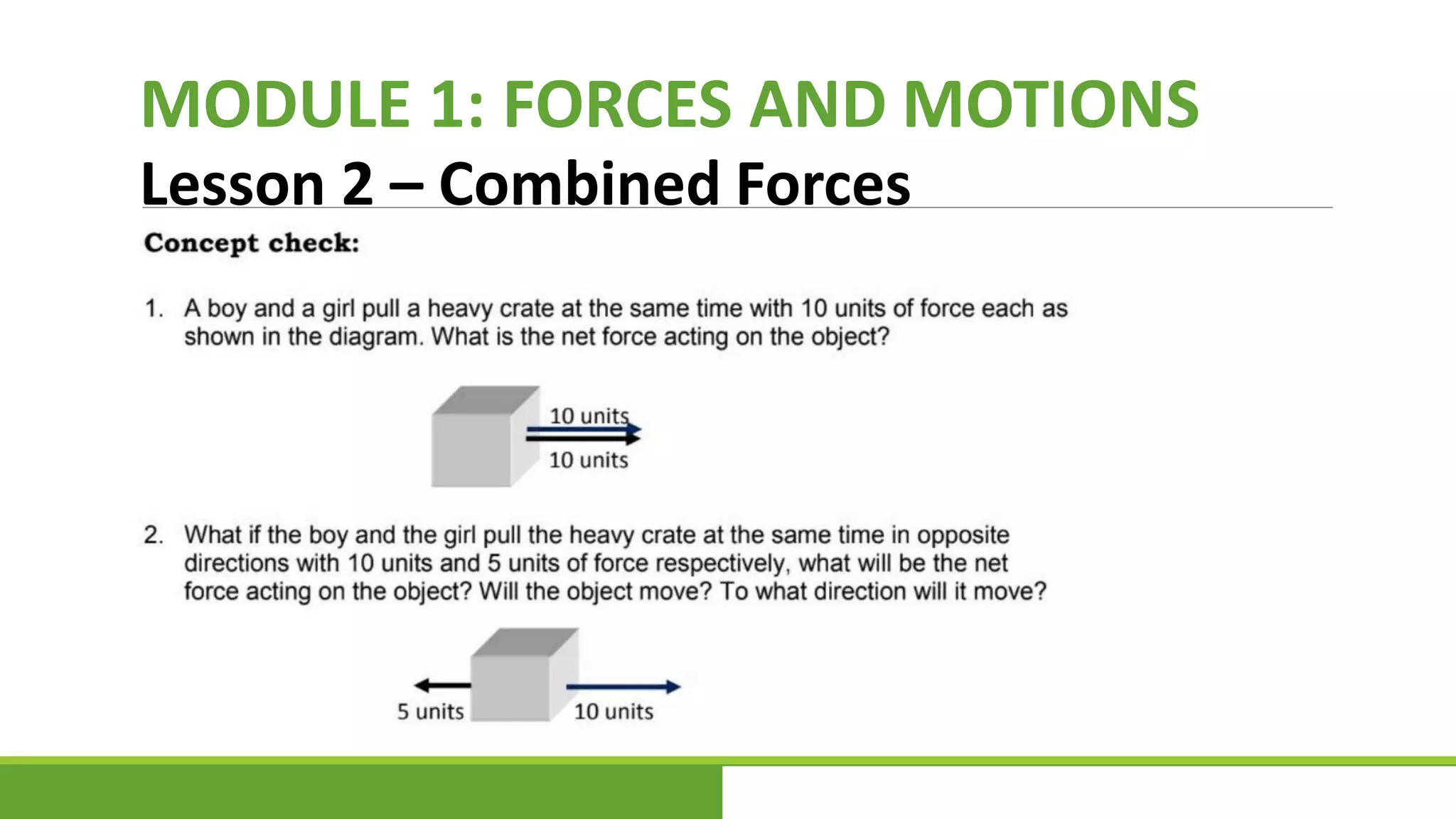 grade8 forces and motion.pptx