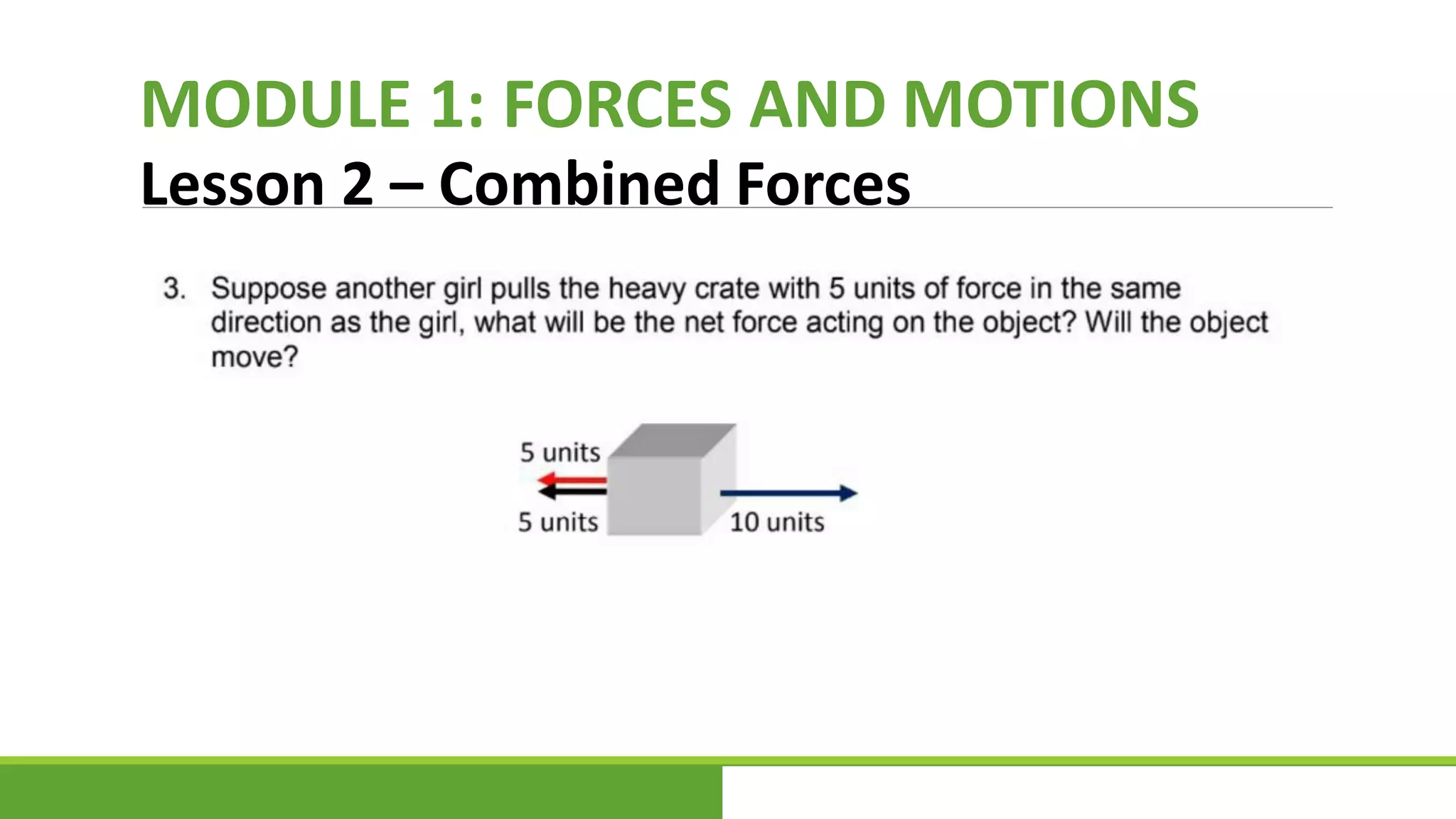 grade8 forces and motion.pptx