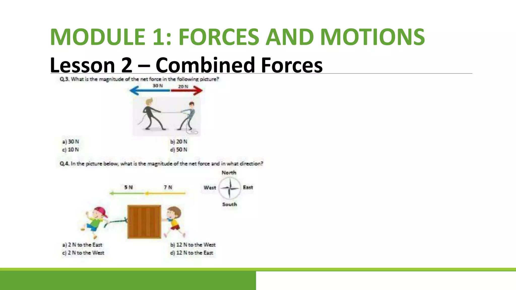 grade8 forces and motion.pptx