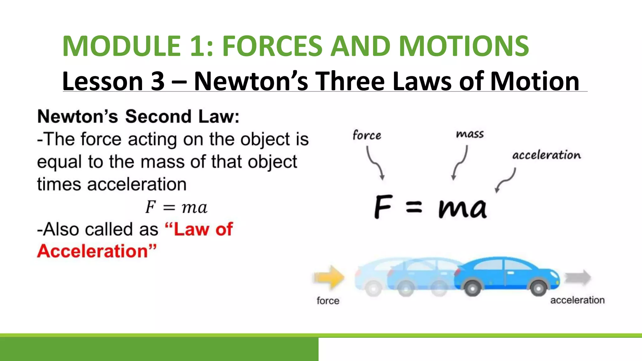 grade8 forces and motion.pptx