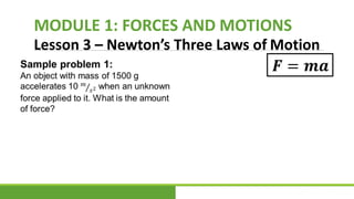 grade8 forces and motion.pptx
