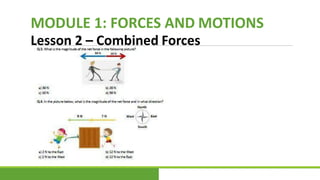 grade8 forces and motion.pptx