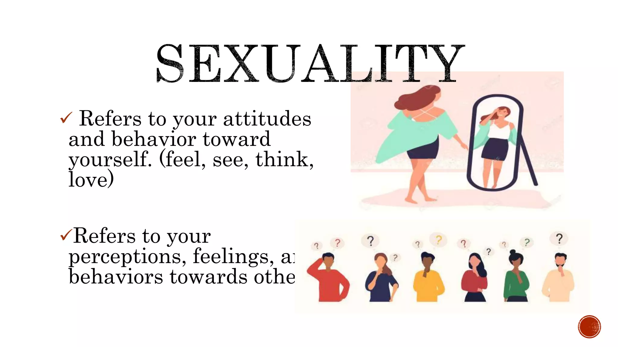 GRADE 8 GENDER AND HUMAN SEXUALITY.pptx