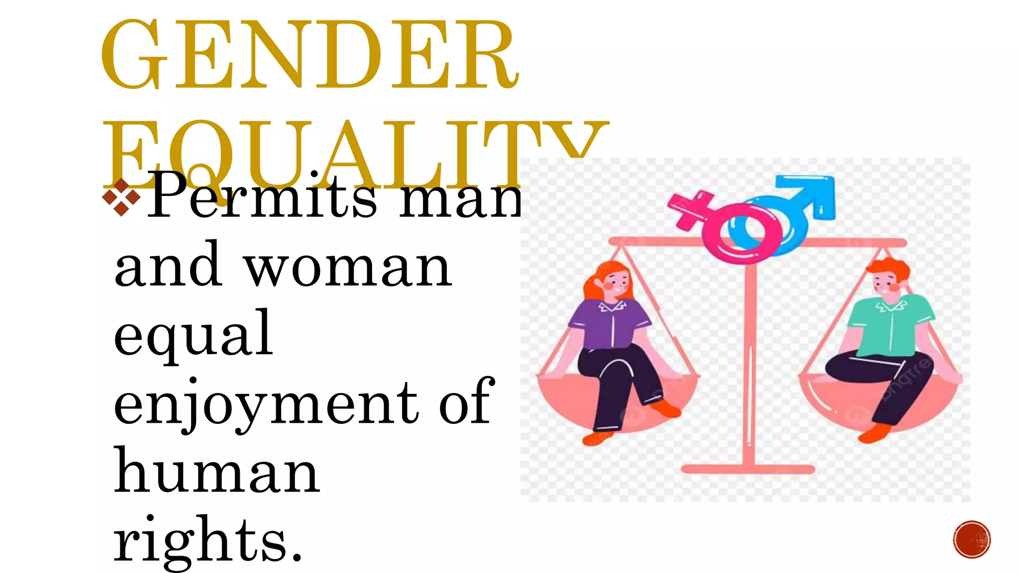 GRADE 8 GENDER AND HUMAN SEXUALITY.pptx