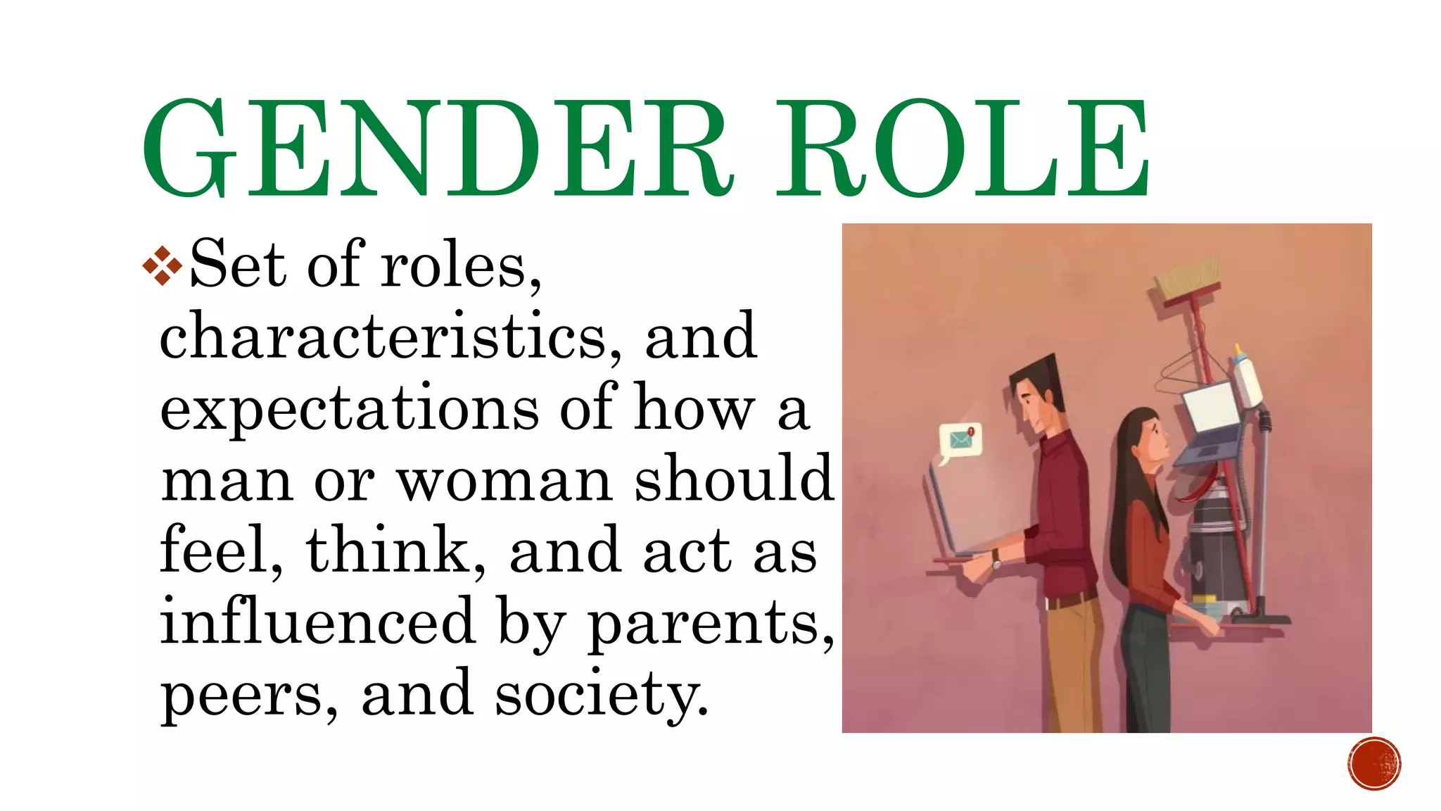 GRADE 8 GENDER AND HUMAN SEXUALITY.pptx