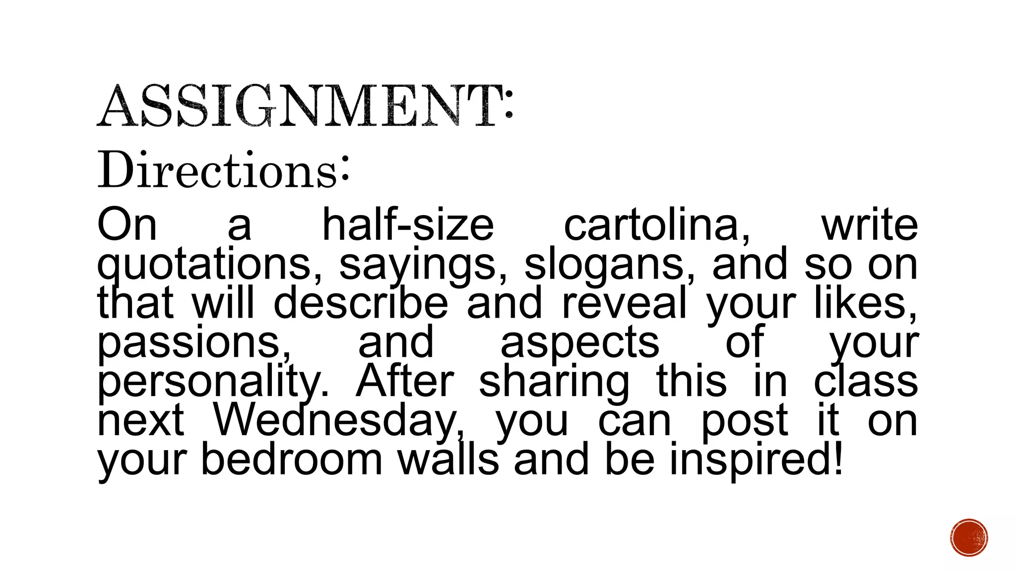 GRADE 8 GENDER AND HUMAN SEXUALITY.pptx