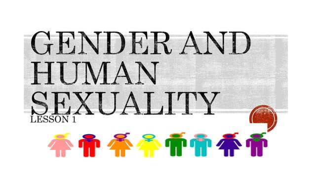 GRADE 8 GENDER AND HUMAN SEXUALITY.pptx