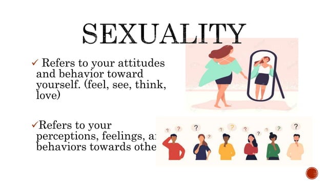 GRADE 8 GENDER AND HUMAN SEXUALITY.pptx