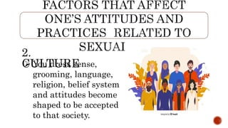 GRADE 8 GENDER AND HUMAN SEXUALITY.pptx