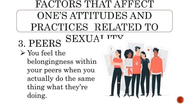 GRADE 8 GENDER AND HUMAN SEXUALITY.pptx