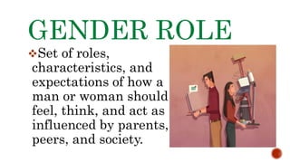 GRADE 8 GENDER AND HUMAN SEXUALITY.pptx