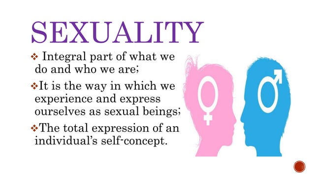 GRADE 8 GENDER AND HUMAN SEXUALITY.pptx