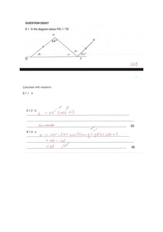 GRADE 8 MATHEMATICS GEOMETRY PRACTICE QUESTIONS.pdf