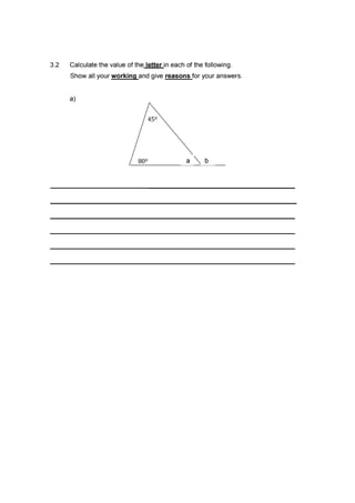 GRADE 8 MATHEMATICS GEOMETRY PRACTICE QUESTIONS.pdf