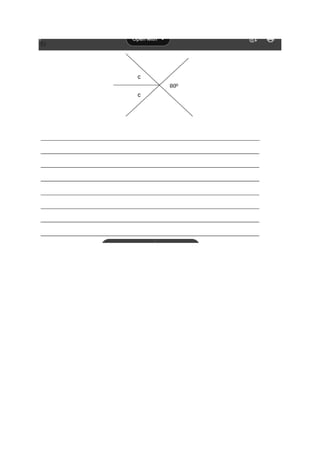 GRADE 8 MATHEMATICS GEOMETRY PRACTICE QUESTIONS.pdf