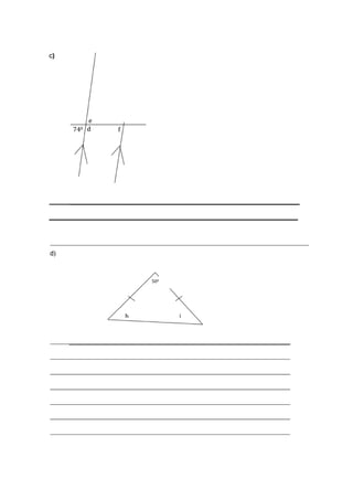 GRADE 8 MATHEMATICS GEOMETRY PRACTICE QUESTIONS.pdf
